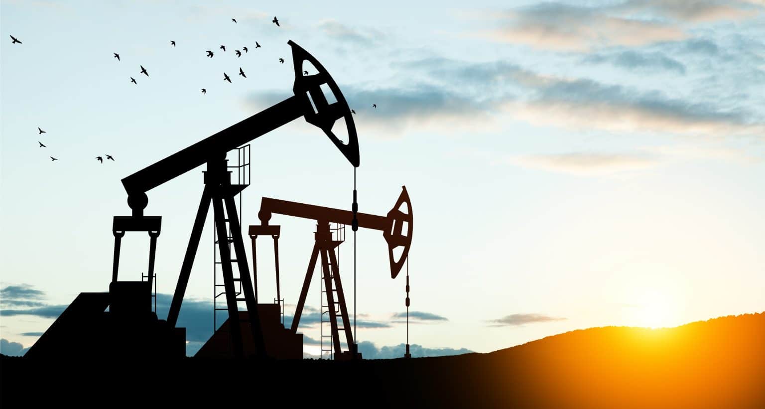 Productivity is America’s Secret Weapon – Palos Funds